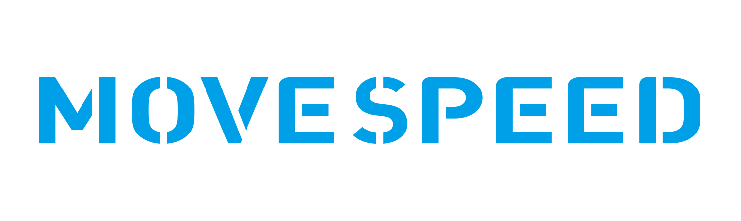 MOVE SPEED Panther 7450MB/s PCIe 4.0 NVMe M.2 SSD