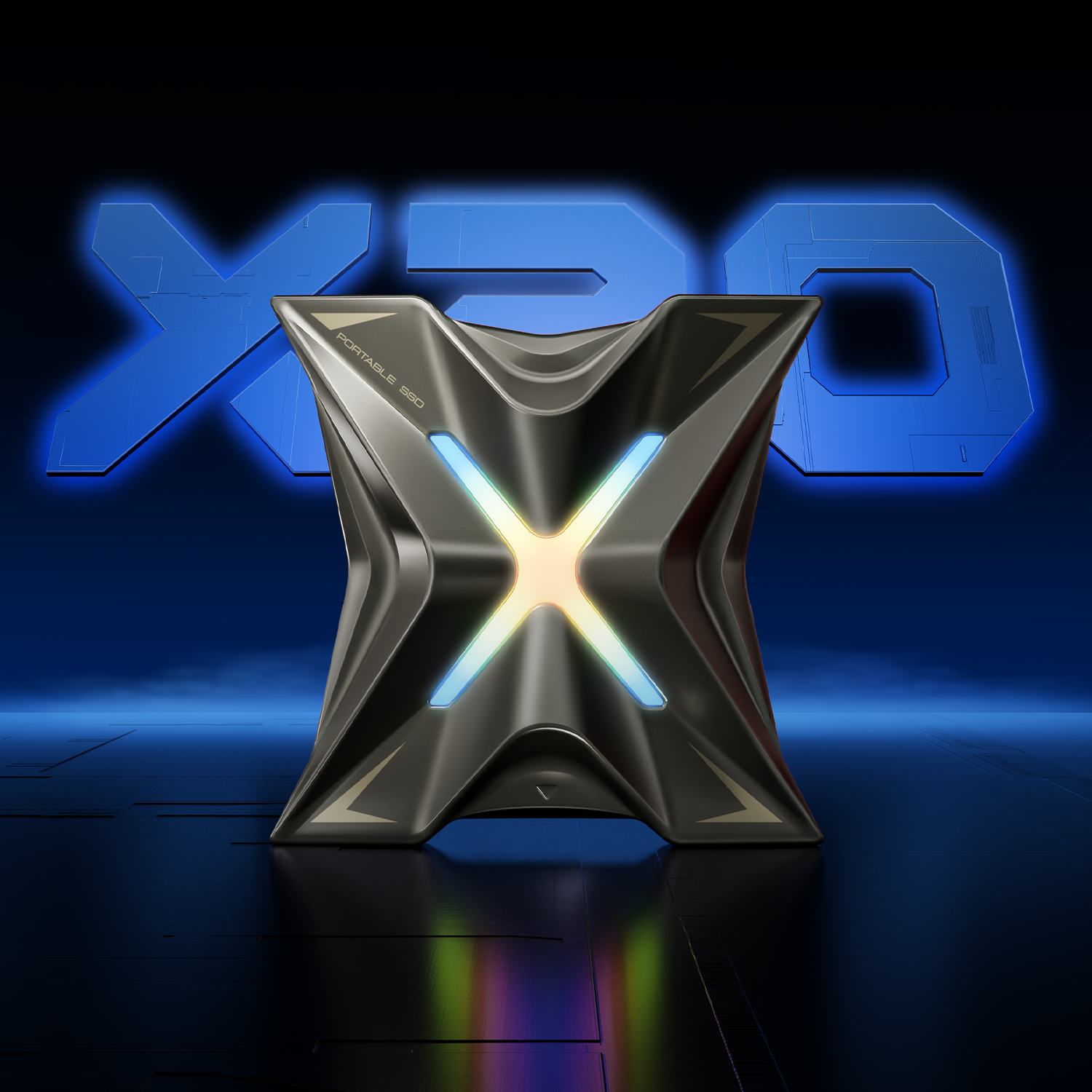 MOVE SPEED | Technology Speeds Up Life