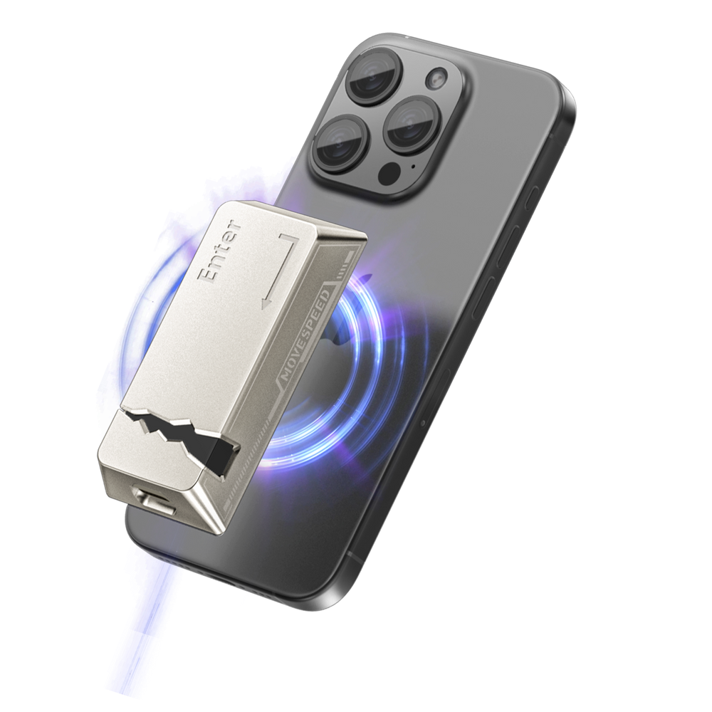 Portable SSD Portable SSD